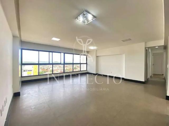Apartamento para Venda em Natal/RN Lagoa Nova 3 Quartos
