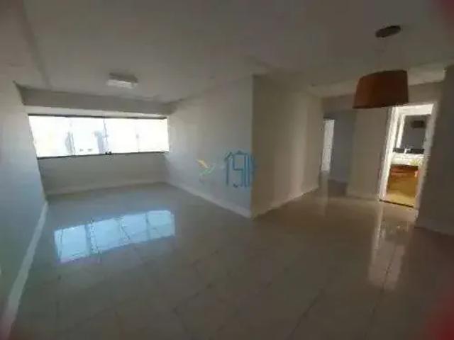 Apartamento para Venda em Natal/RN Lagoa Nova 3 Quartos
