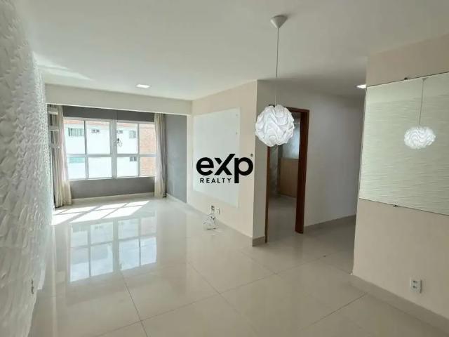 Apartamento para Venda em Natal/RN Lagoa Nova 3 Quartos
