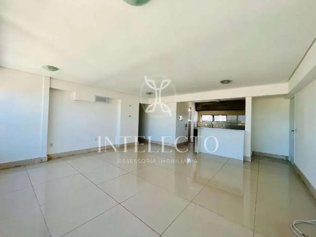 Apartamento para Venda em Natal/RN Lagoa Nova 3 Quartos