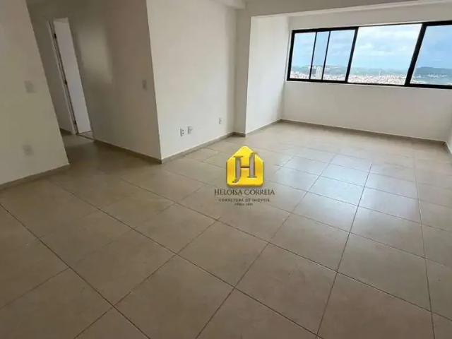 Apartamento para Venda em Natal/RN Lagoa Nova 3 Quartos