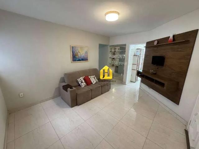Apartamento para Venda em Natal/RN Lagoa Nova 3 Quartos