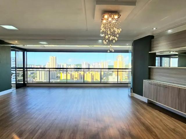 Apartamento para Venda em Natal/RN Lagoa Nova 3 Quartos