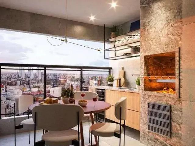 Apartamento para Venda em Natal/RN Lagoa Nova 3 Quartos