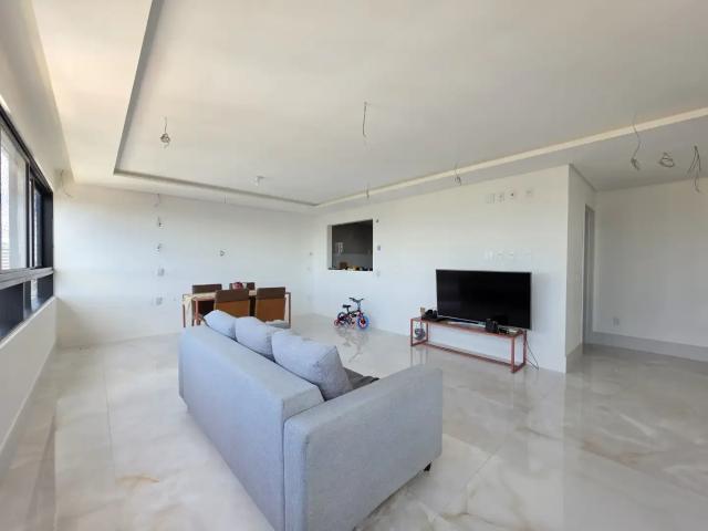 Apartamento para Venda em Natal/RN Lagoa Nova 4 Quartos