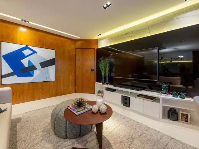 Apartamento para Venda em Natal/RN Lagoa Nova 3 Quartos