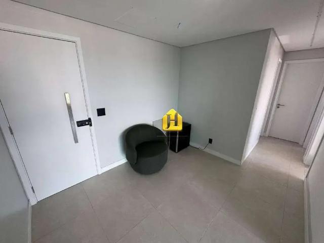Apartamento para Venda em Natal/RN Lagoa Nova 3 Quartos