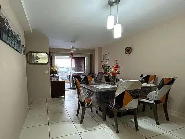 Apartamento para Venda em Natal/RN Lagoa Nova 3 Quartos