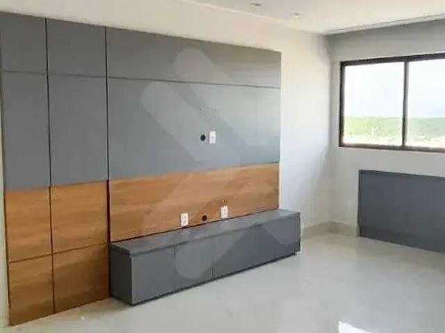 Apartamento para Venda em Natal/RN Lagoa Nova 3 Quartos