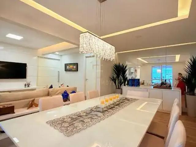 Apartamento para Venda em Natal/RN Lagoa Nova 3 Quartos