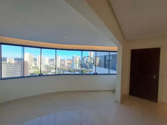 Apartamento para Venda em Natal/RN Lagoa Nova 3 Quartos