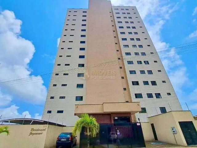Apartamento para Venda em Natal/RN Lagoa Nova 3 Quartos