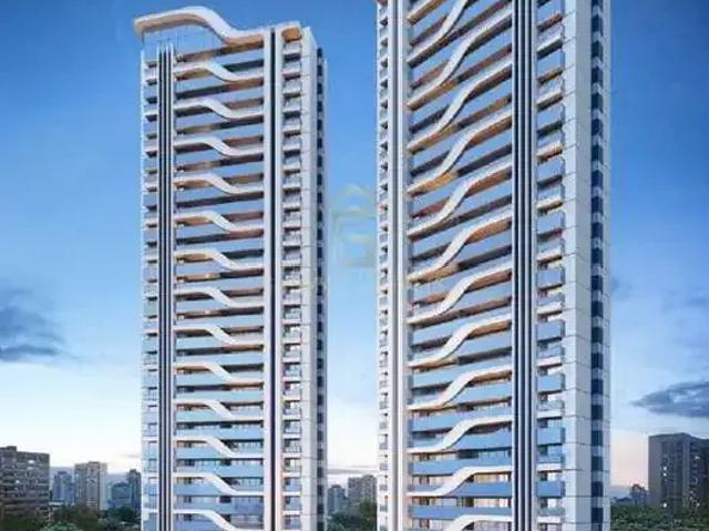 Apartamento para Venda em Natal/RN Lagoa Nova 3 Quartos