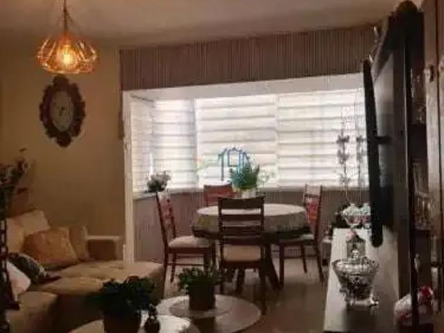 Apartamento para Venda em Natal/RN Lagoa Nova 3 Quartos