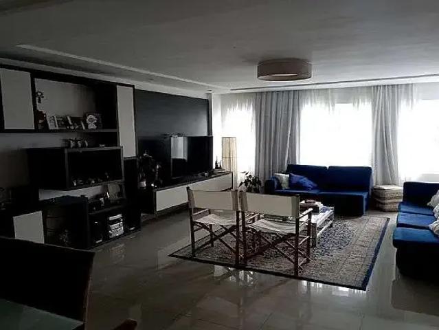 Apartamento para Venda em Natal/RN Lagoa Nova 3 Quartos
