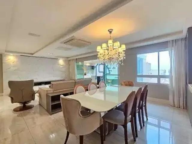 Apartamento para Venda em Natal/RN Lagoa Nova 3 Quartos