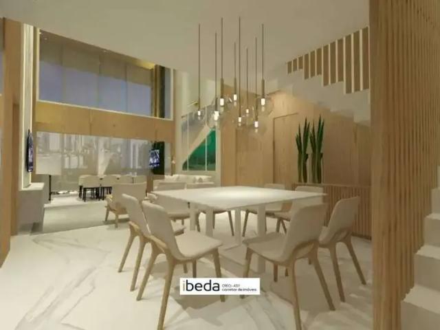 Apartamento para Venda em Natal/RN Lagoa Nova 3 Quartos