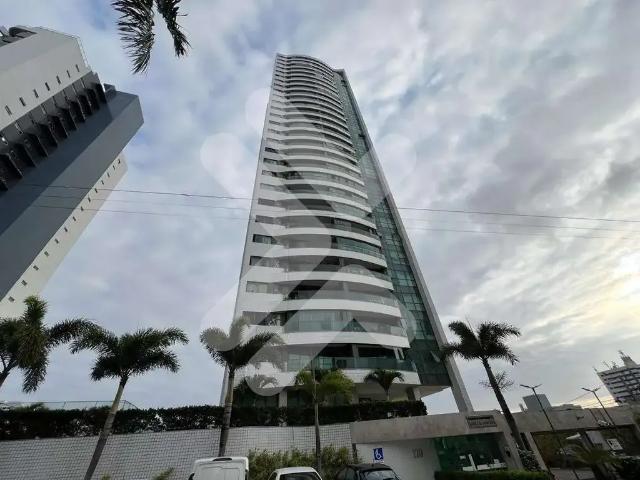 Apartamento para Venda em Natal/RN Lagoa Nova 3 Quartos