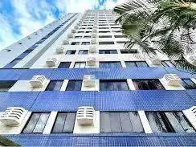 Apartamento para Venda em Natal/RN Lagoa Nova 3 Quartos