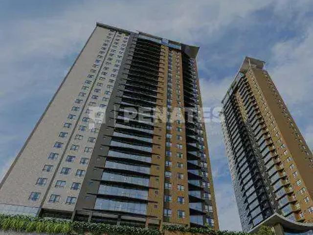 Apartamento para Venda em Natal/RN Lagoa Nova 3 Quartos