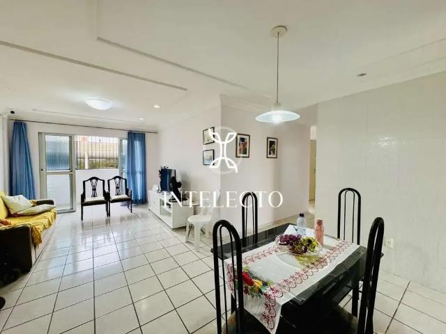 Apartamento para Venda em Natal/RN Lagoa Nova 3 Quartos