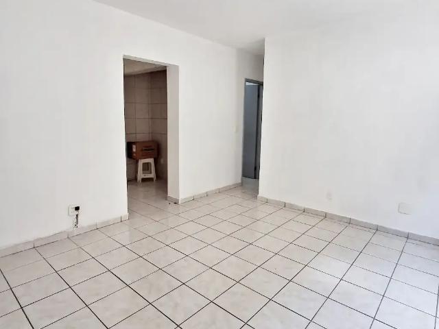 Apartamento para Venda em Natal/RN Lagoa Nova 3 Quartos