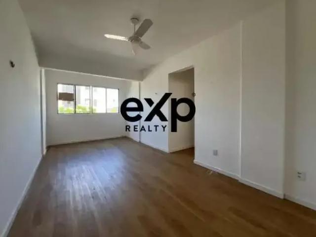 Apartamento para Venda em Natal/RN Lagoa Nova 3 Quartos