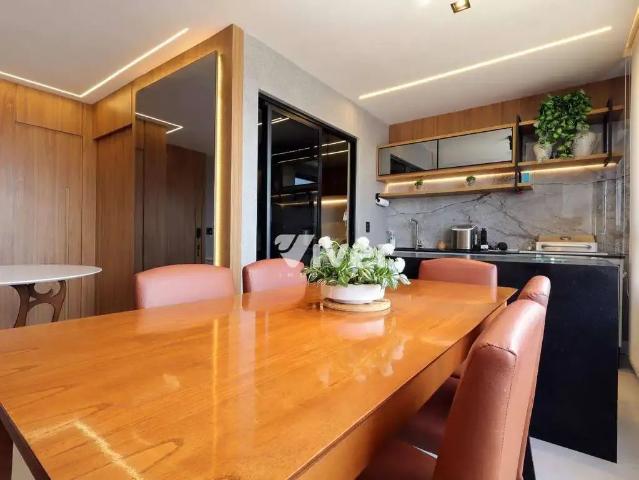 Apartamento para Venda em Natal/RN Lagoa Nova 3 Quartos
