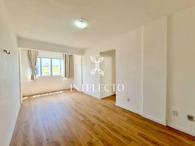 Apartamento para Venda em Natal/RN Lagoa Nova 3 Quartos
