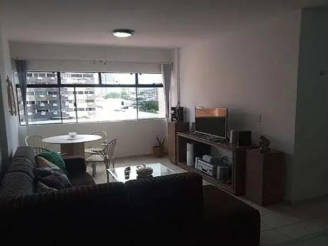 Apartamento para Venda em Natal/RN Lagoa Nova 3 Quartos