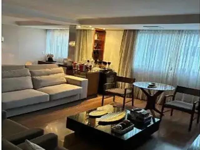 Apartamento para Venda em Natal/RN Lagoa Nova 3 Quartos