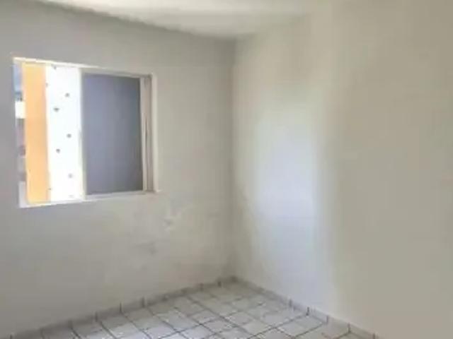 Apartamento para Venda em Natal/RN Lagoa Nova 3 Quartos