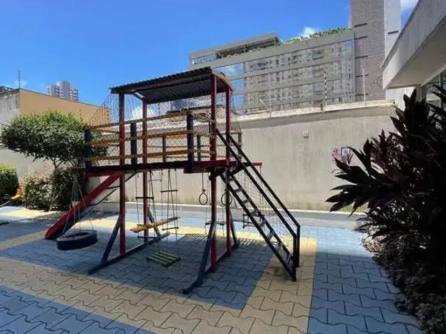 Apartamento para Venda em Natal/RN Lagoa Nova 3 Quartos