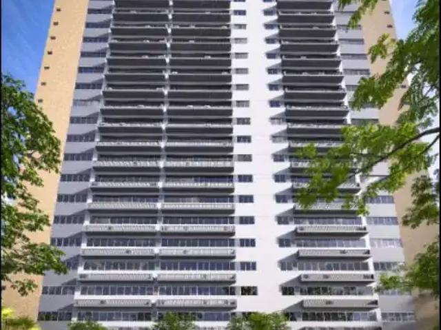 Apartamento para Venda em Natal/RN Lagoa Seca 2 Quartos