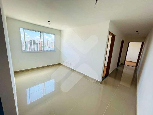 Apartamento para Venda em Natal/RN Lagoa Seca 2 Quartos