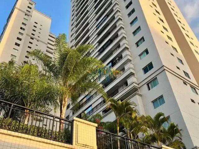 Apartamento para Venda em Natal/RN Lagoa Seca 3 Quartos
