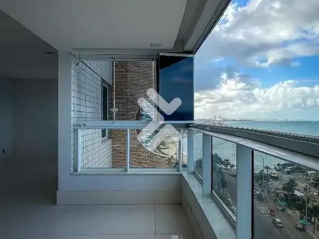 Apartamento para Venda em Natal/RN Mãe Luiza
