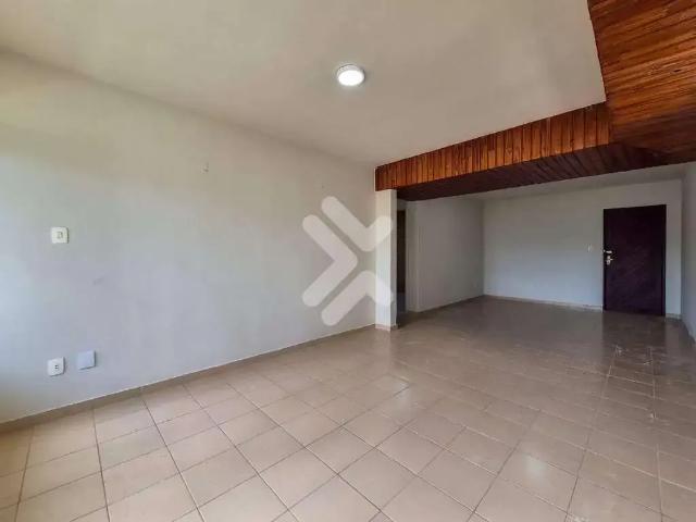 Apartamento para Venda em Natal/RN Nova Descoberta 3 Quartos