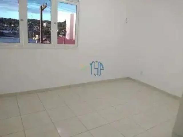 Apartamento para Venda em Natal/RN Nova Descoberta 3 Quartos