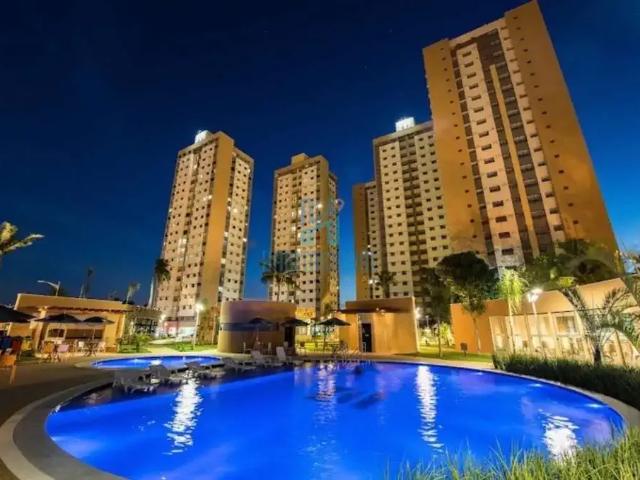 Apartamento para Venda em Natal/RN Nossa Senhora de Nazaré 3 Quartos