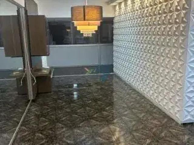 Apartamento para Venda em Natal/RN Nossa Senhora de Nazaré 2 Quartos