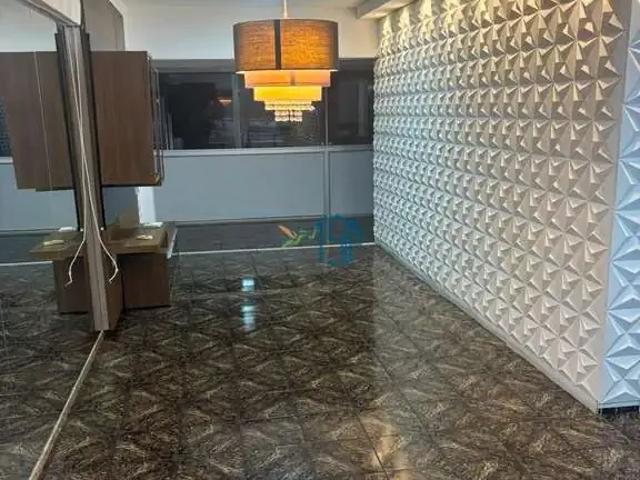 Apartamento para Venda em Natal/RN Nossa Senhora de Nazaré 2 Quartos