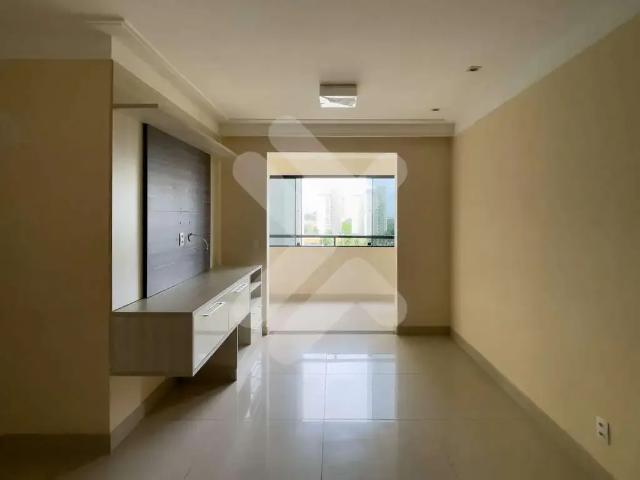 Apartamento para Venda em Natal/RN Neópolis 3 Quartos