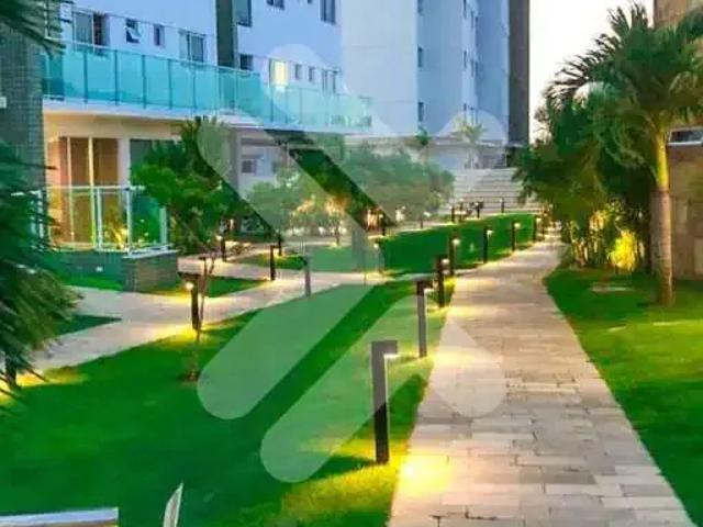 Apartamento para Venda em Natal/RN Neópolis 3 Quartos