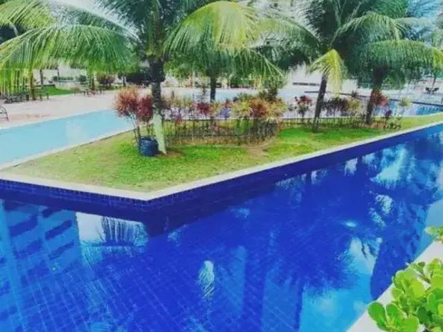 Apartamento para Venda em Natal/RN Neópolis 3 Quartos