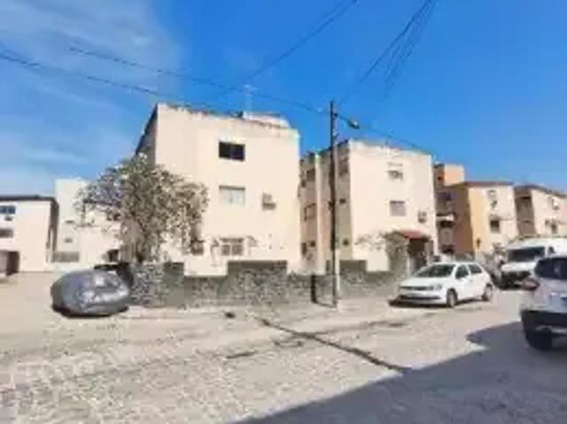 Apartamento para Venda em Natal/RN Neópolis 3 Quartos