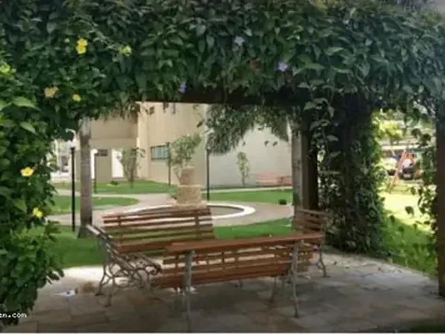 Apartamento para Venda em Natal/RN Neópolis 3 Quartos