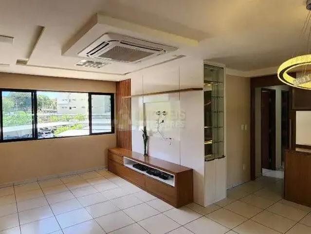 Apartamento para Venda em Natal/RN Neópolis 3 Quartos