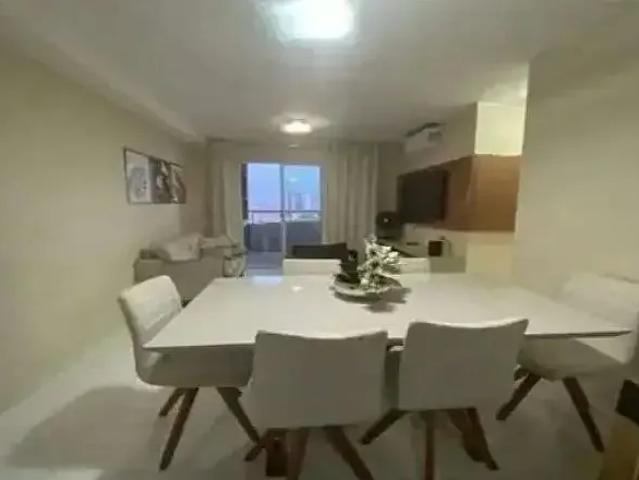 Apartamento para Venda em Natal/RN Neópolis 3 Quartos