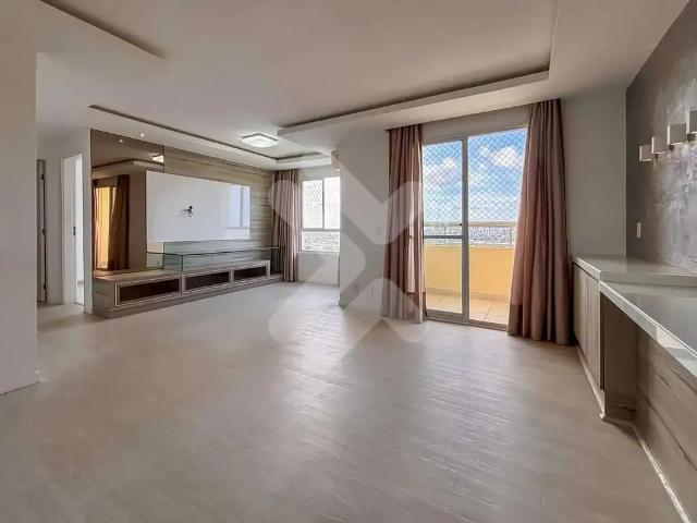 Apartamento para Venda em Natal/RN Neópolis 3 Quartos